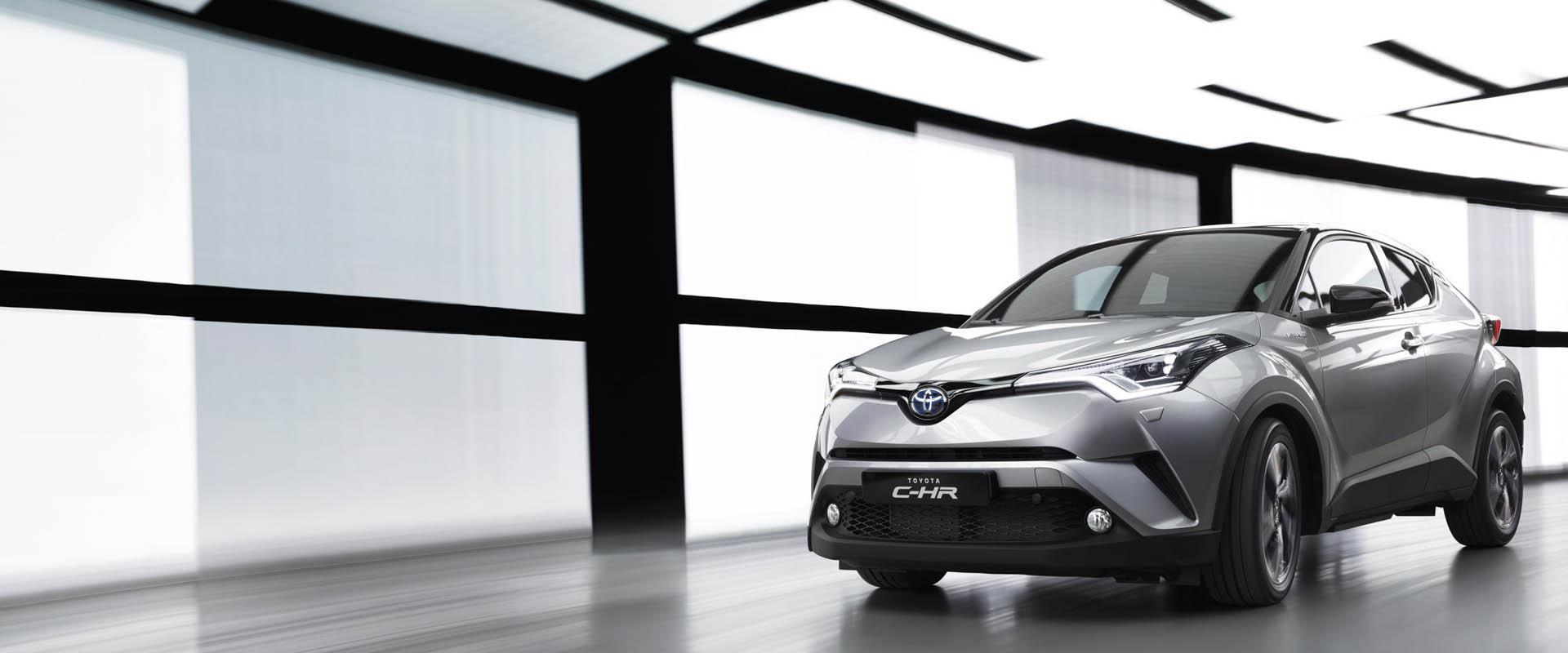 Used Cars Yeovil, Somerset | Tizzys Transport